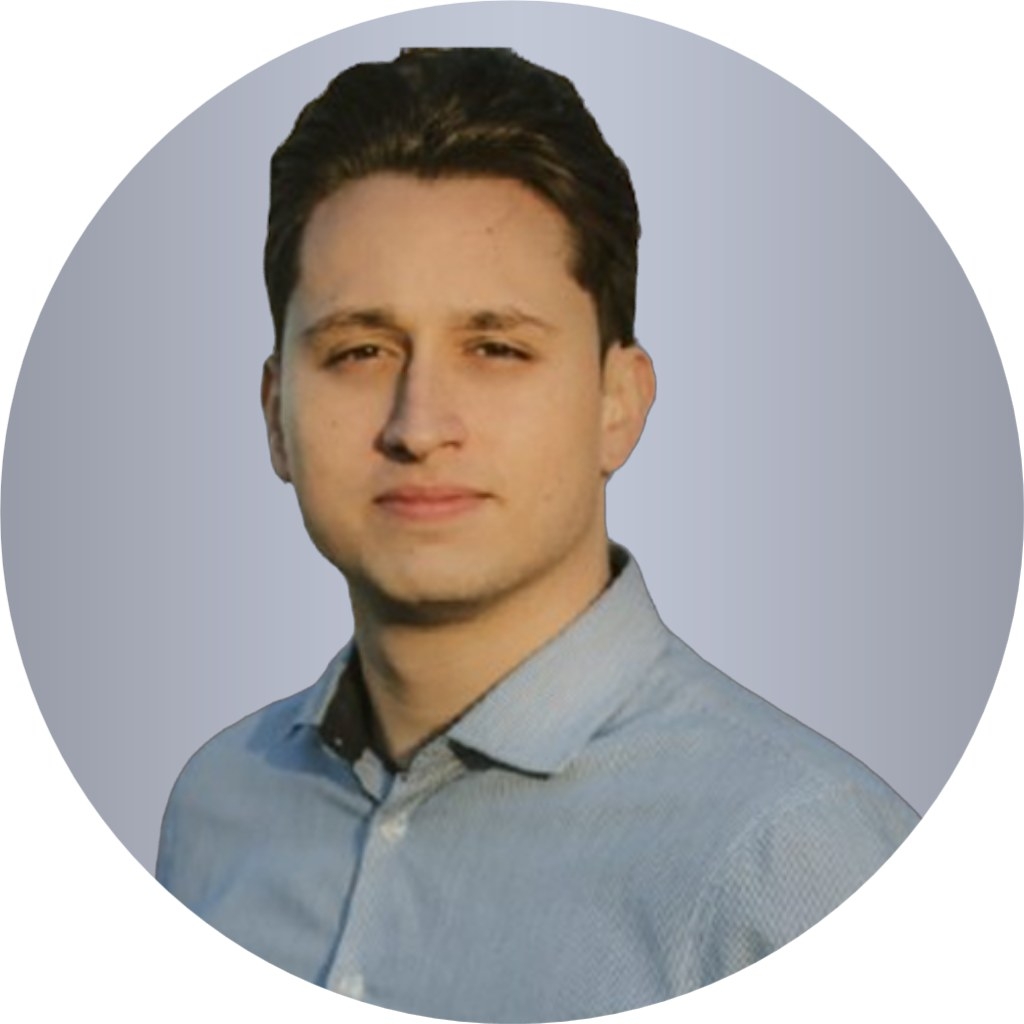 Capstone 2 - Davide Arena